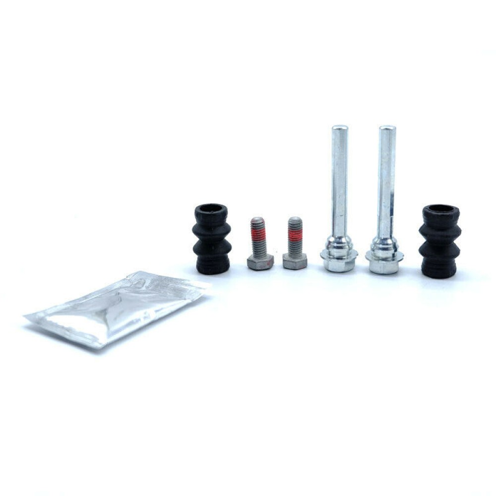 High Quality Brake Calliper Slider Pins Online | Seintech